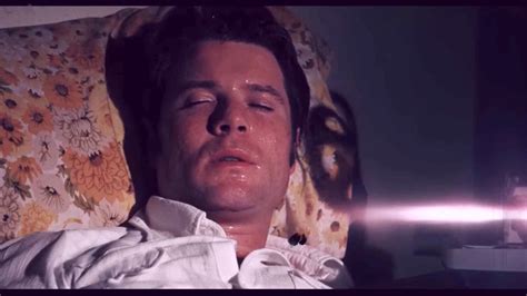 A Climax Of Blue Power 1974 A Climax Of Blue Power 1974 1080 Ai Upscaled Remastered 1974