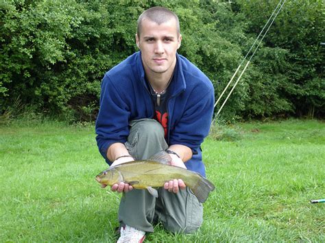 image classification batch inference with huggingface vision transformer — ray 2 42 0