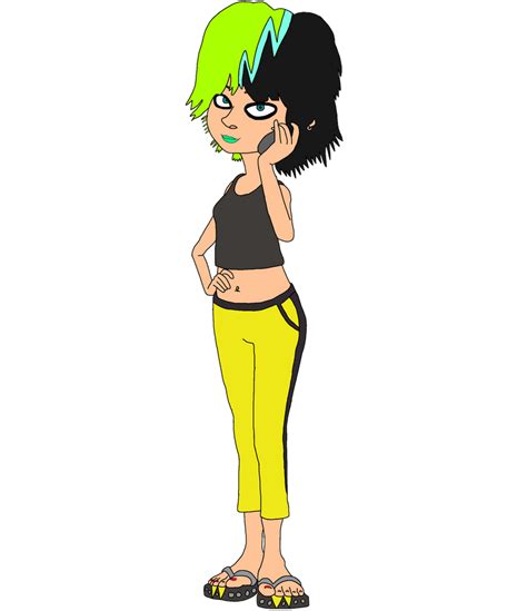 Dextra Destinedverse Wiki Fandom