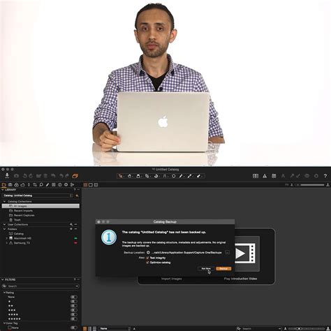 Ycbcr Color Space Understanding In Digital Photos