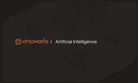 Expert Microsoft Gcc Solutions For Government Agencies