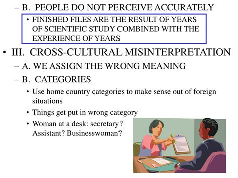 Ppt Ch 3 Communicating Across Cultures Powerpoint Presentation Free