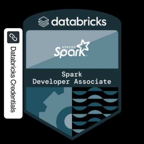 Sumanth Joshi On Linkedin Apachespark Pyspark Databricksacademy