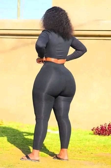 Mzansi Mapakisha