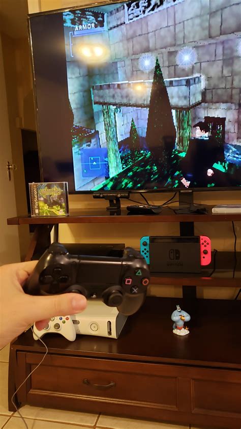 Ps Controller On Ps Not Working In Game Wholesale Enjoy Pinnaxis
