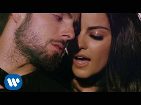 Maite Perroni Adicta Tekst I Tłumaczenie Piosenki Tekstowopl