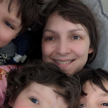 St Oswald S Hospice Felicity S Charity Page