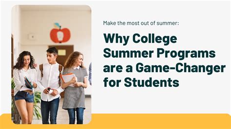 What Is The Css Profile And Why Is It Important For College Financial Aid Class 101