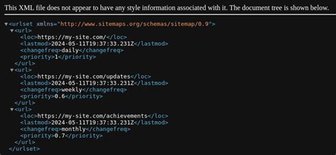 metadata files next js geeksforgeeks