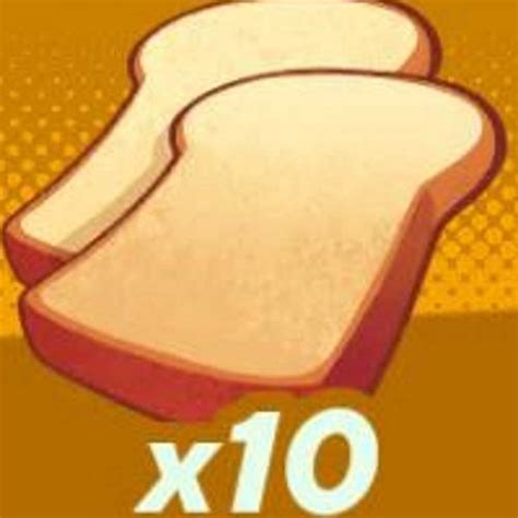 How To Complete All The Seasonal Milestones In MultiVersus