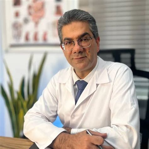 نوبت‌دهی درمانگاه آودیسیان تهران اطلاعات، آدرس و تلفن دکترتو