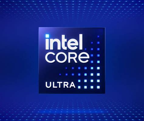 intel drops the i from processor names gadget advisor