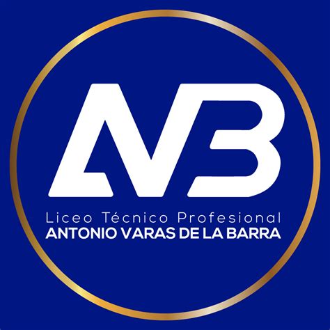 Asinda Asociación Industrial De Arica
