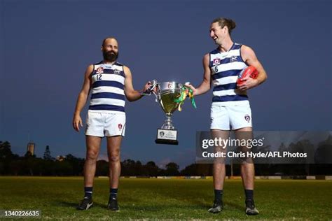 jordan moncrieff photos and premium high res pictures getty images