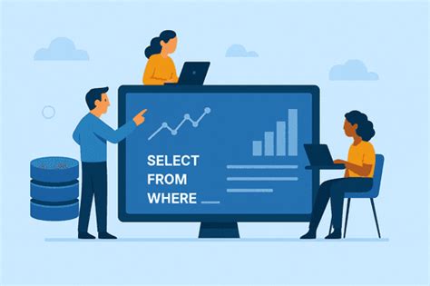 Model Context Protocol Mcp And Ai2sql Transforming Ai Driven Sql