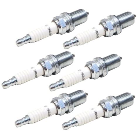 Best Copper Spark Plugs For Reliable Engine Performance Haulershub