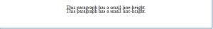 HTML Style Attribute Learn Beneficial HTML Style Attributes