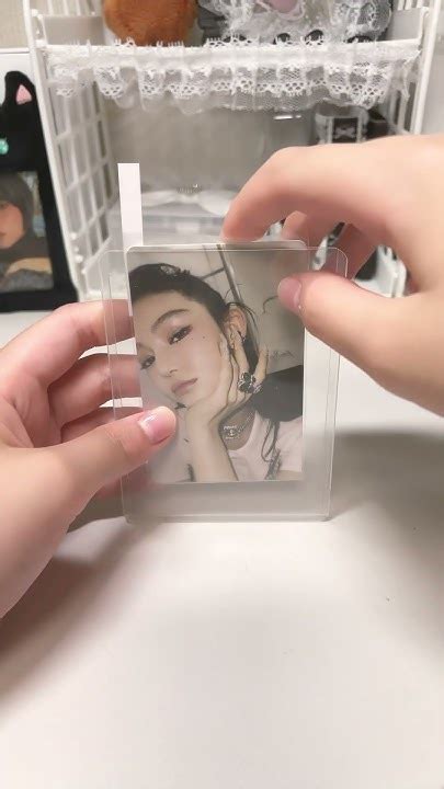 자막 없는 포카포장포카포장 Youtube