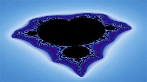 directx12 realtime mandelbrot gpu compute shader youtube