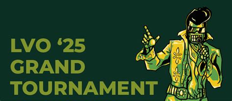 Lvo Gt 2025 After Action Report
