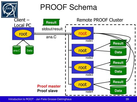 Ppt Introduction To Root Powerpoint Presentation Free Download Id