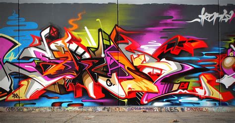 Inspirasi Istimewa Gambar Grefiti Teras Rumah