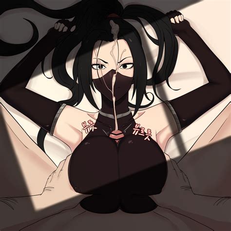 Rule 34 1boy 1boy1girl 1girls 2d Blush Boobjob Breasts Censored