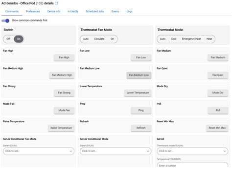 Help Simplifying A Rule Please 🛎️ Get Help Hubitat