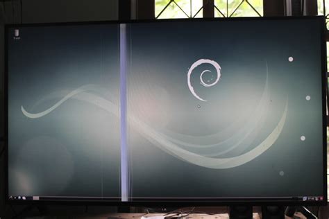 ROC RK3328 CC Board Review Or The Case For Fast Storage And Adequate Power Supply CNX Software