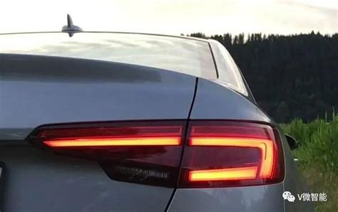 一个需求一致性检查实例 知乎