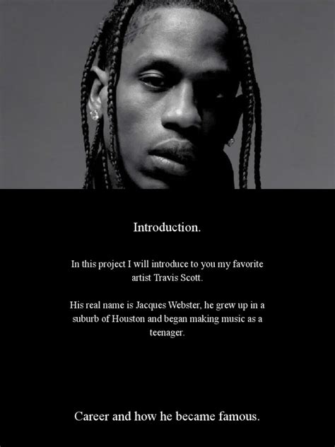 project 2 pdf