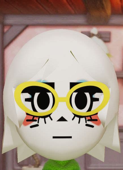 [miitopia] Karen Katphish Smg4 By Sonicgod77 On Deviantart