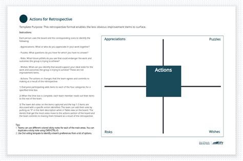Agile Transformation