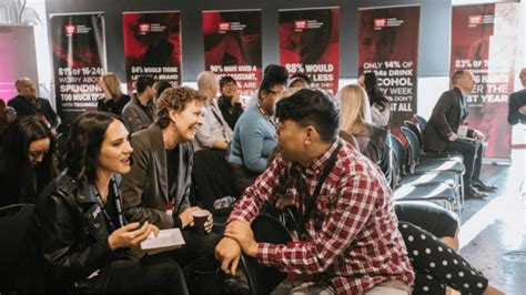 How To Make An Event Feedback Form With Tips And Template