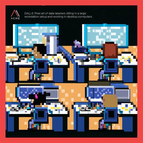 Datalabelling Mlengineering Dataannotation Imageannotation Artificialintelligence