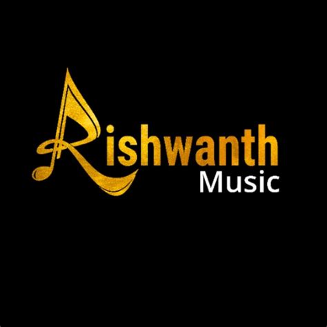Rishwanth Music