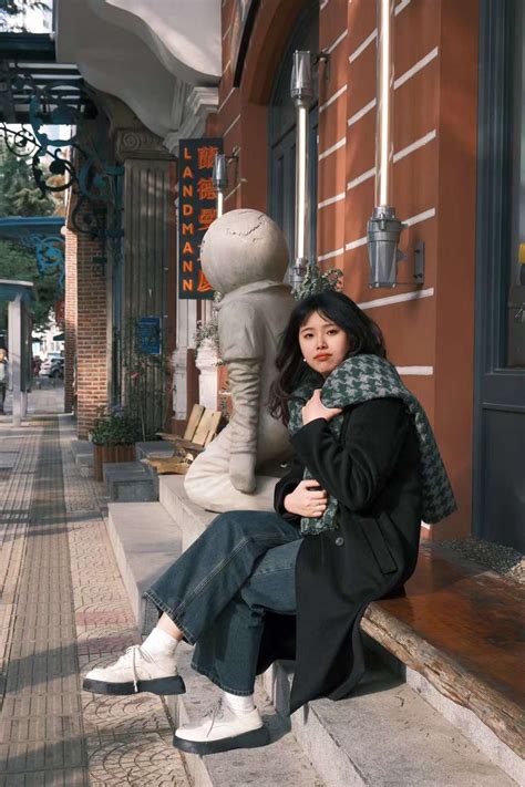 About Me Yang Qiaos Homepage