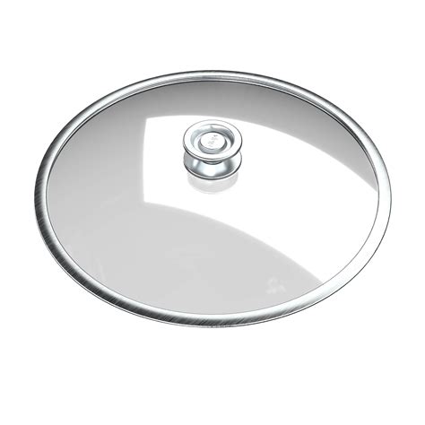 Cookware Lids Sharkninja