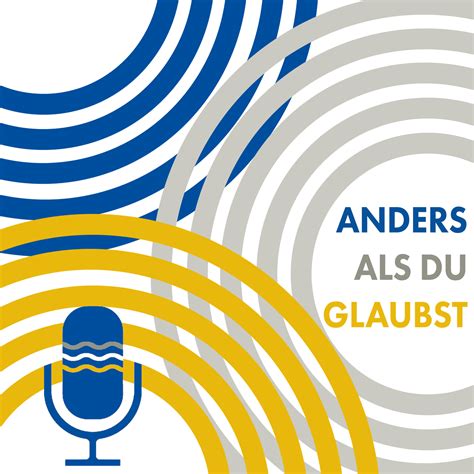 Voneinander Und Miteinander Lernen Gespräch Anders Als Du Glaubst