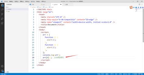 js创建一个数组（字面量） 新建一个长度为10的数组全为1 csdn博客
