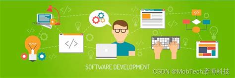 从零学习sdk（8）sdk的集成和部署 sdk集成 csdn博客