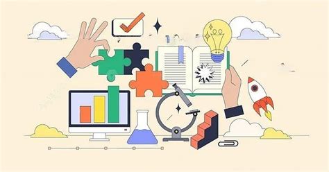 Effective Methods For Hiring Skilled Software Engineers Mynextdeveloper