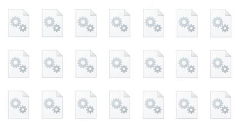 the difference between static and dynamic libraries explained