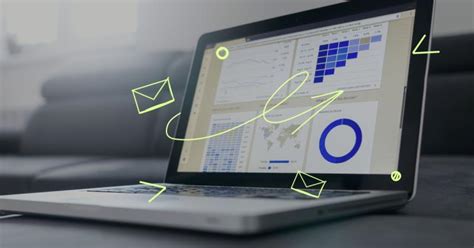 Maithili Jalihal On Linkedin Harnessing The Power Of Customer Data