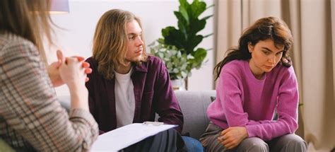 Assertiveness In Recovery Setting Healthy Boundaries Harmony Ridge