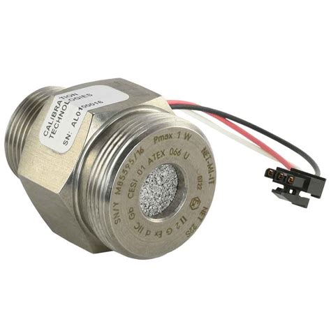 Replacement Lel Sensor Cti Radical Robotics