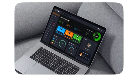 Quantum Lms Dashboard Next Js Template By Codeforge0 Codecanyon