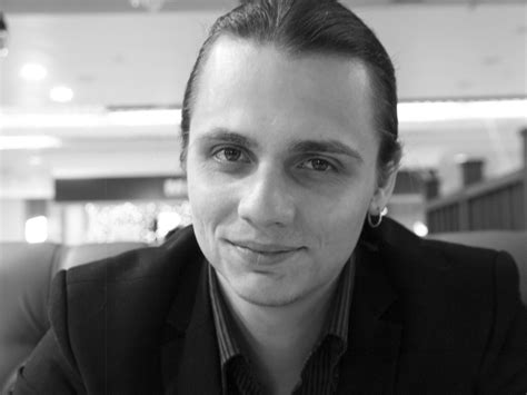 Alex Moriarty Alexxx Moriarty Twitter