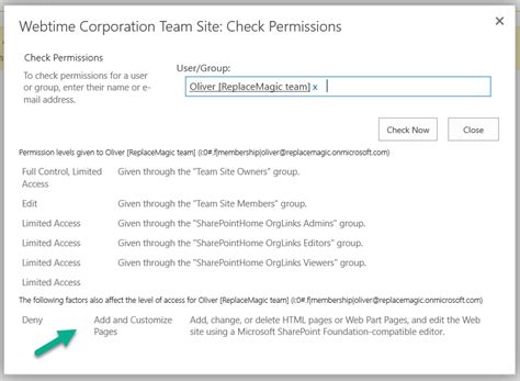 Processing Of Sharepoint Aspx Pages Stopped Working