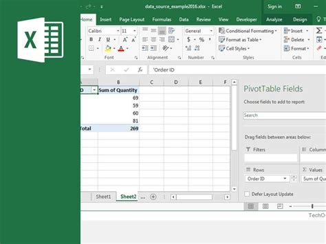阿里巴巴 Java Easyexcel 导入导出 模板填充 用例教程 知乎